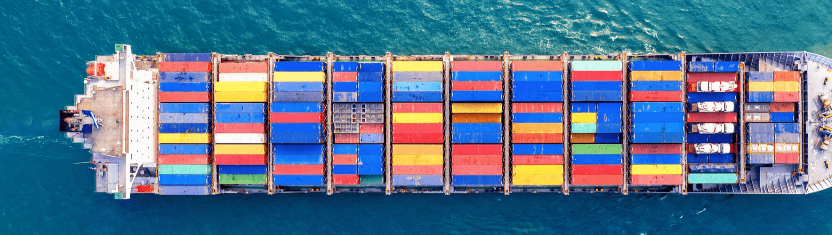 TransP - Transport Courier Logistics